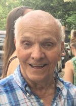 Obituaries Search for David Coombs