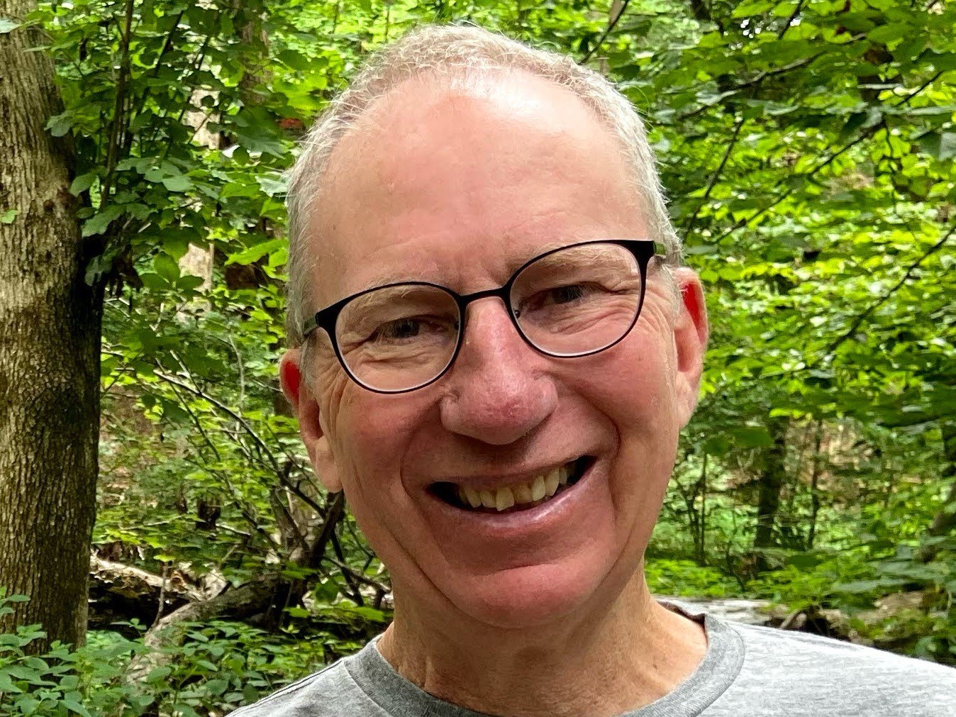 Edward Hendricks Obituary - Greensboro, NC