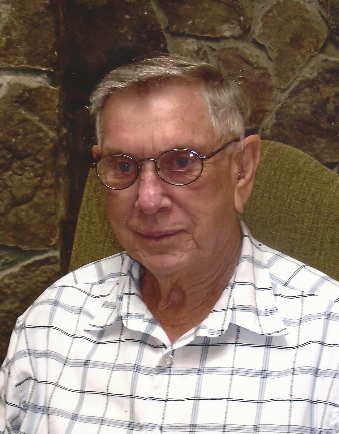 Melvin Hallman Obituary - Birmingham, AL