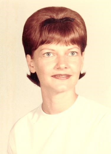 Jean H. Bennett Obituary - Woodstock, GA