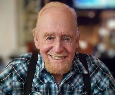 Harold Hodges Obituary - Richmond, VA