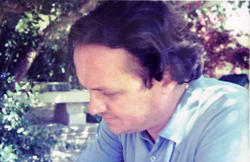 Logan Knapp's Instagram, Twitter & Facebook on IDCrawl