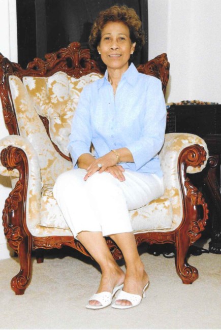 Sharon York Obituary - Coppell, TX