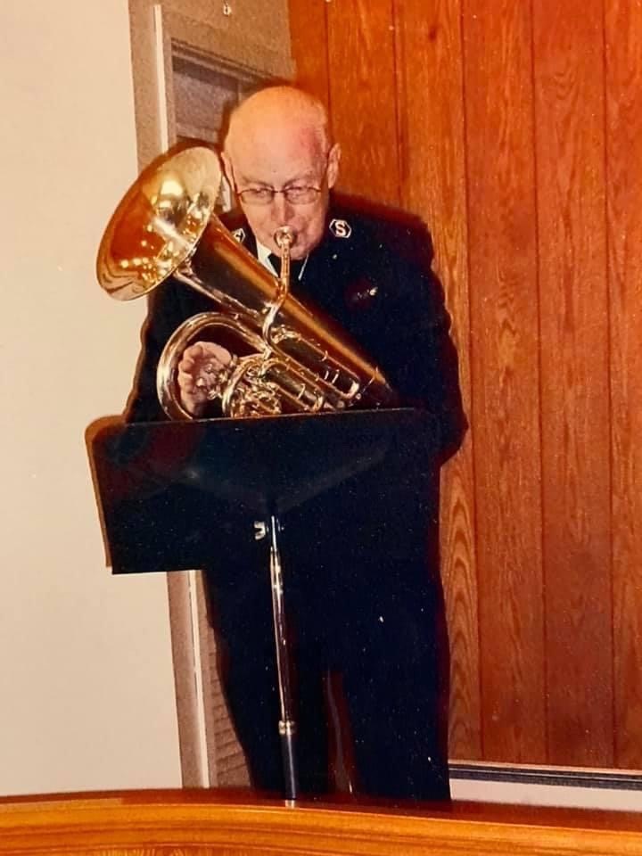 Stuart Ross Obituary - Lynn, MA