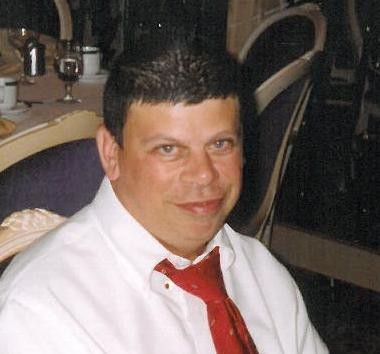 Brian Forrestel Obituary - Jacksonville Beach, FL