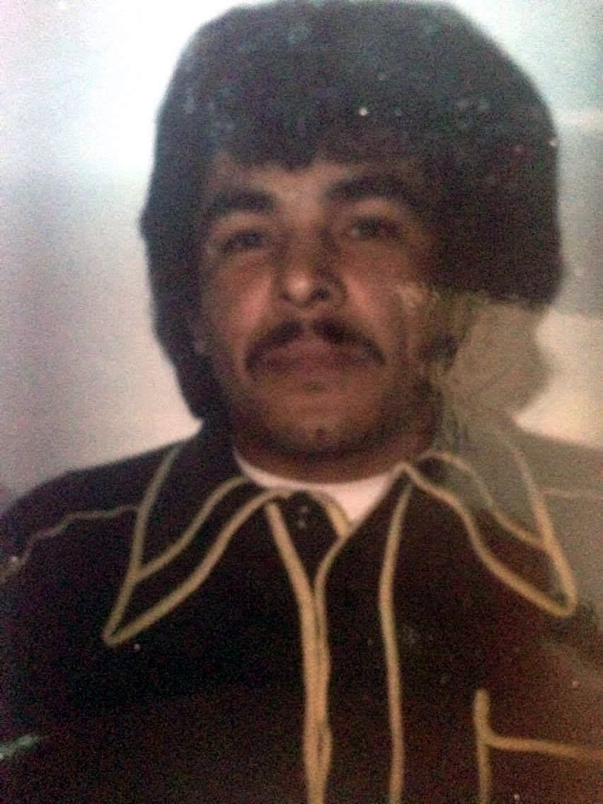 Felix Chavez's Instagram, Twitter & Facebook on IDCrawl