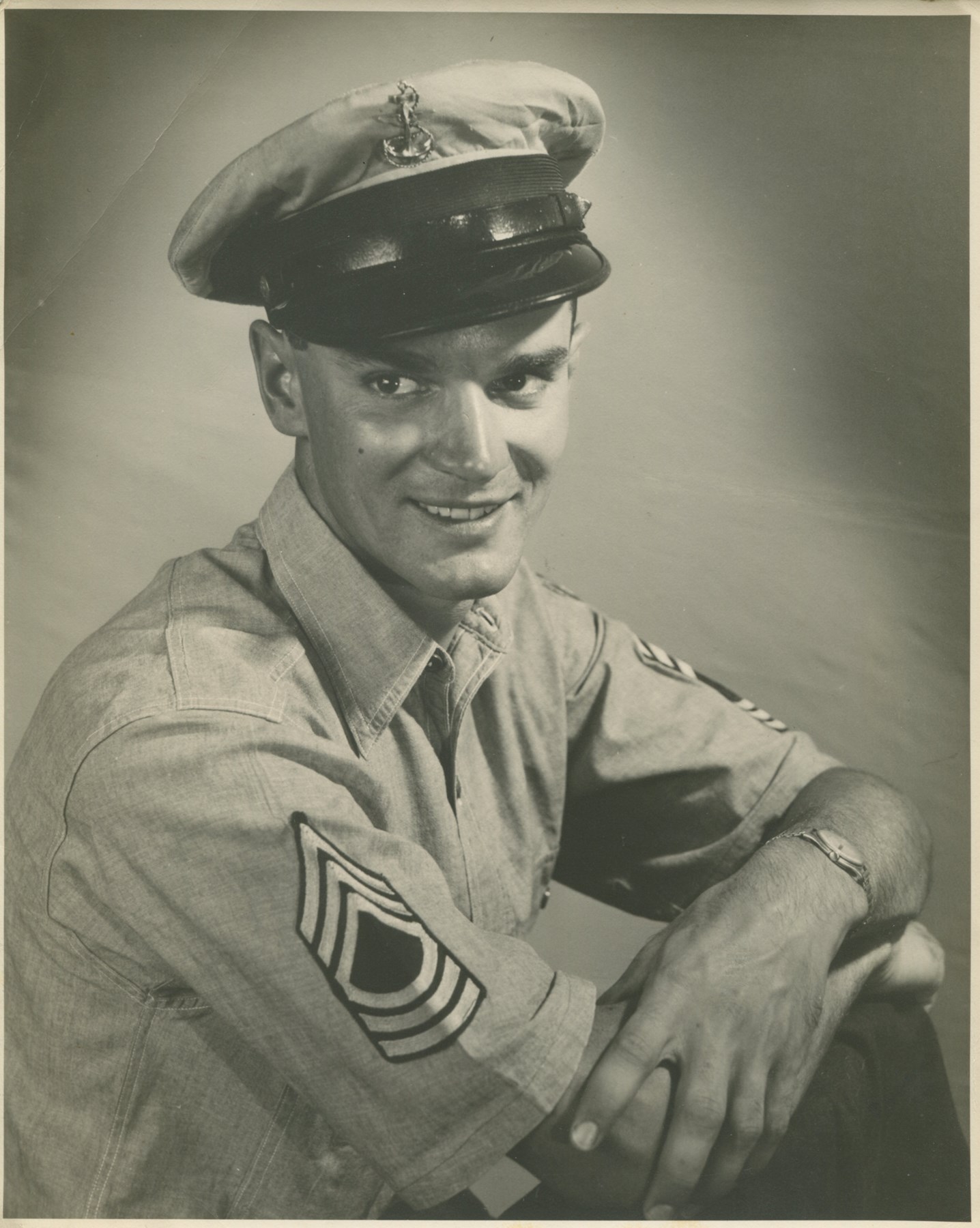 Jay Groff Obituary - Springfield, VA