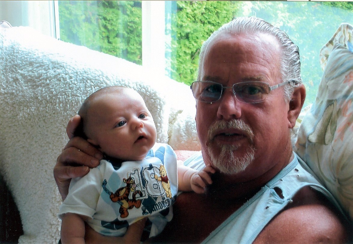 Peter Bowerman's Instagram, Twitter & Facebook on IDCrawl