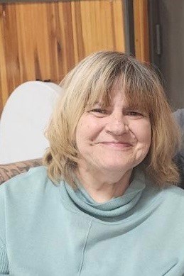 Debra L. Hardy Obituary - Johnstown, OH