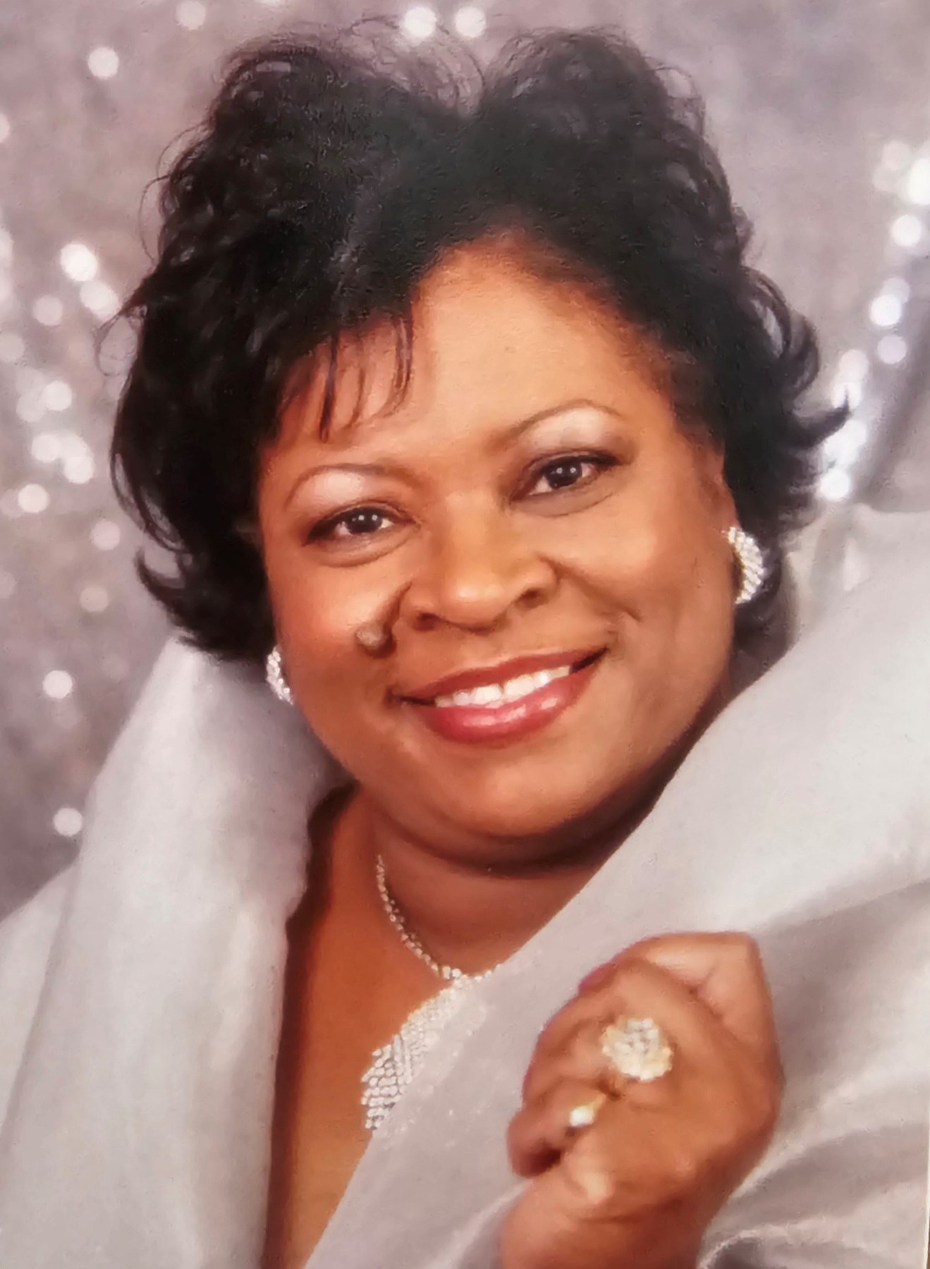 Lucille Bingham Obituary - Memphis, TN Lucille Bingham Obituary - Memphis, TN