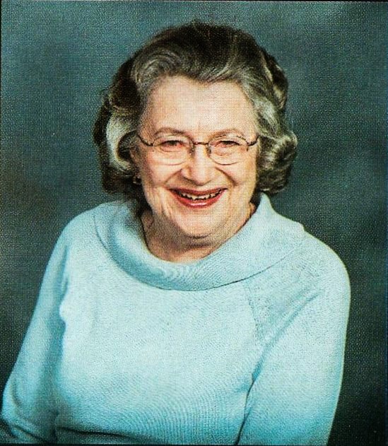 Jacqueline Cole Obituary - Baton Rouge, LA