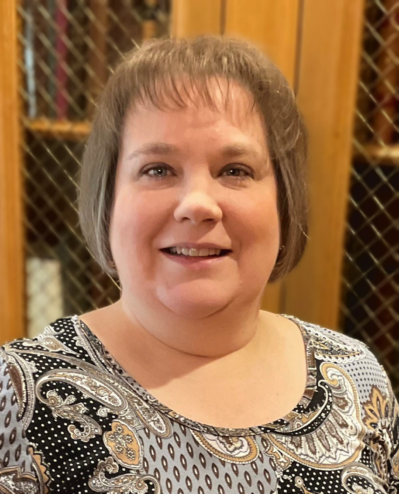 Tracy Beeson Obituary - Seagoville, TX