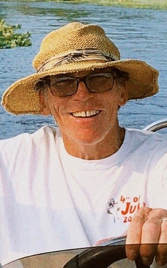 Edward Jors Obituary - Indianapolis, IN