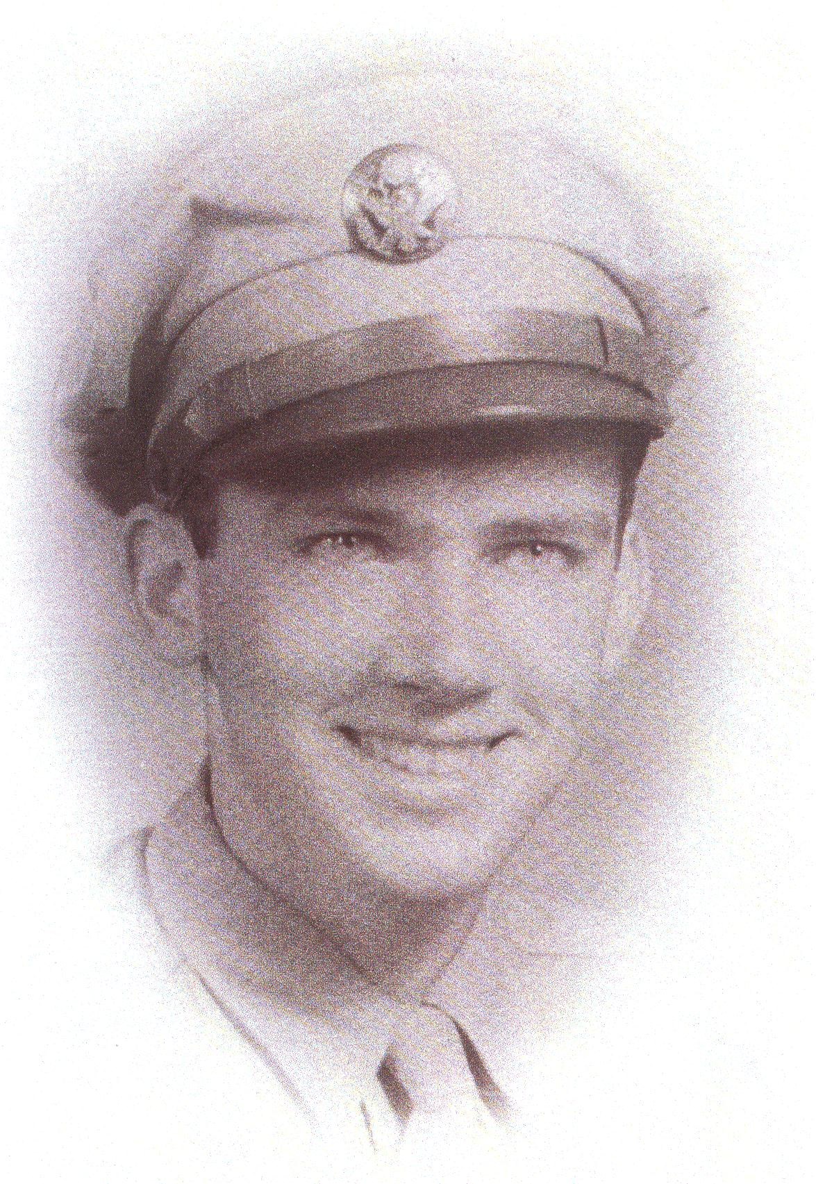 Francis Buckley Obituary - Norwood, MA
