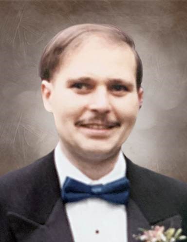 Michele Bucci Obituary - Montreal, QC