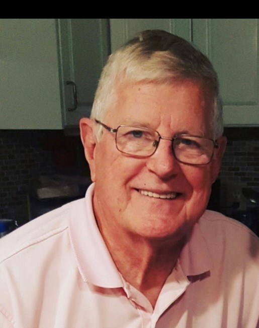 Albert Schulmeyer Obituary - Marietta, GA