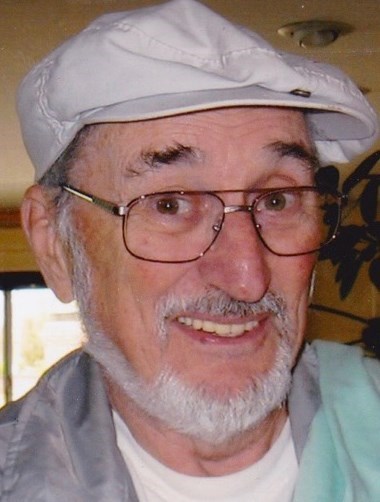 George Corbett McDougall Obituary - Calgary, AB