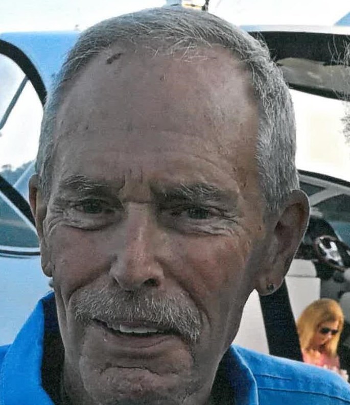 John W. Coady Obituary - Naples, FL