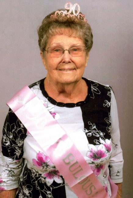 Delores Stites Obituary - Dayton, OH