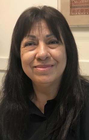 Norma Castillo Obituary - San Antonio, TX