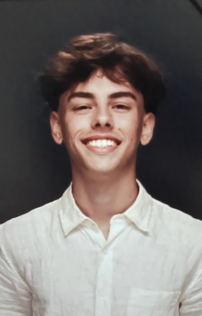 Maxum Peugh Obituary - Ellenton, FL