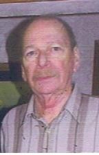 Leonard Spitler Obituary - Napoleon, OH