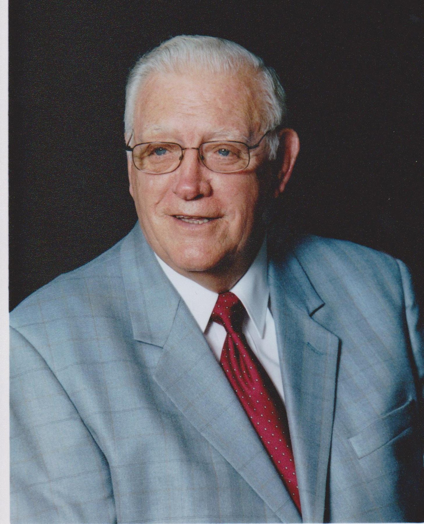 Jimmie Donald LaHaye Obituary - Houston, TX