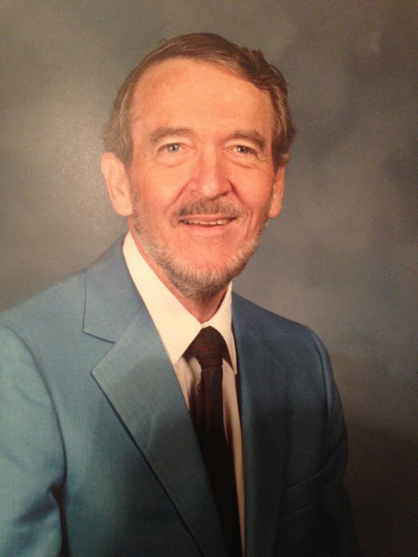 Gregory Gallagher Obituary - Houston, TX