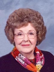Anita Buss Obituary - Baytown, TX