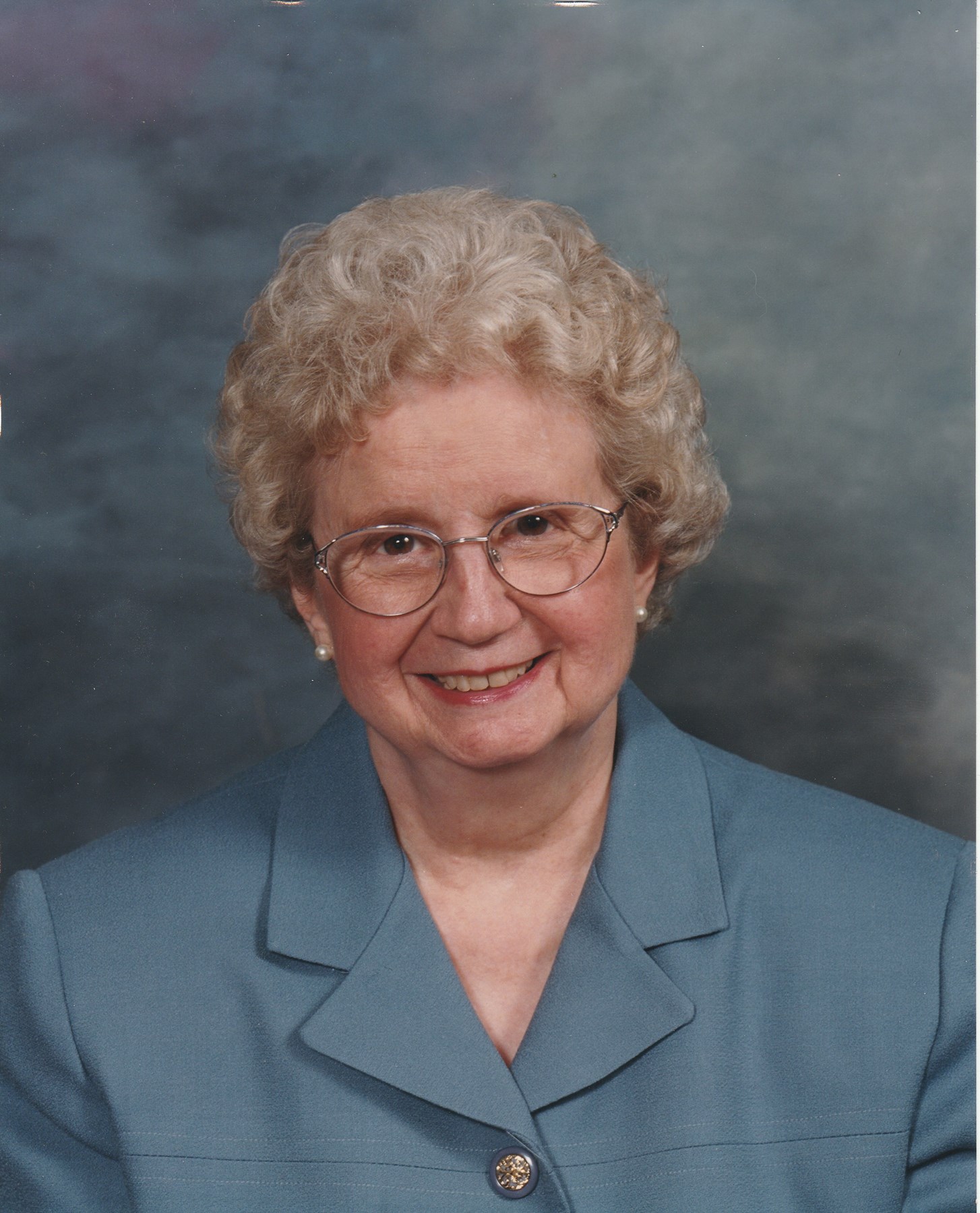 Betty Starnes Obituary - Stockbridge, GA