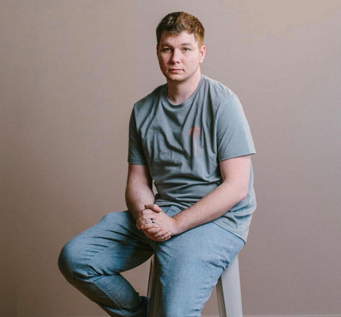 Aaron Hereau Obituary - Minneapolis, MN