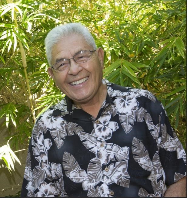 Maximo Delgadillo Infante Obituary - Newhall, CA