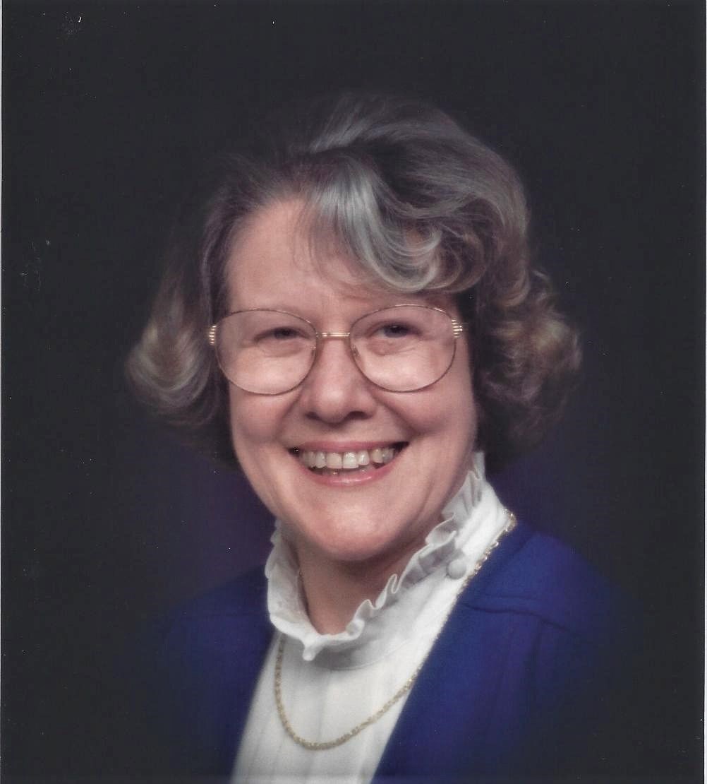 Maxine N. Riley Obituary - Webster, TX