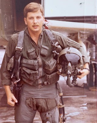 Andreas "Ted" Pribnow Obituary - Las Vegas, NV