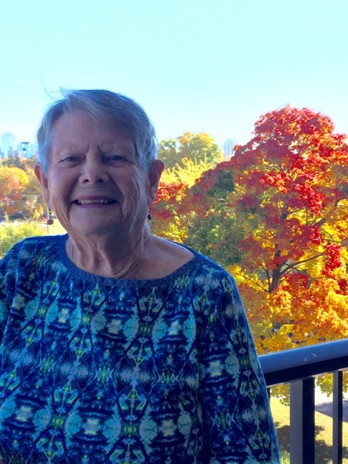 Katherine Bogue Obituary - London, ON Katherine Bogue Obituary - London, ON