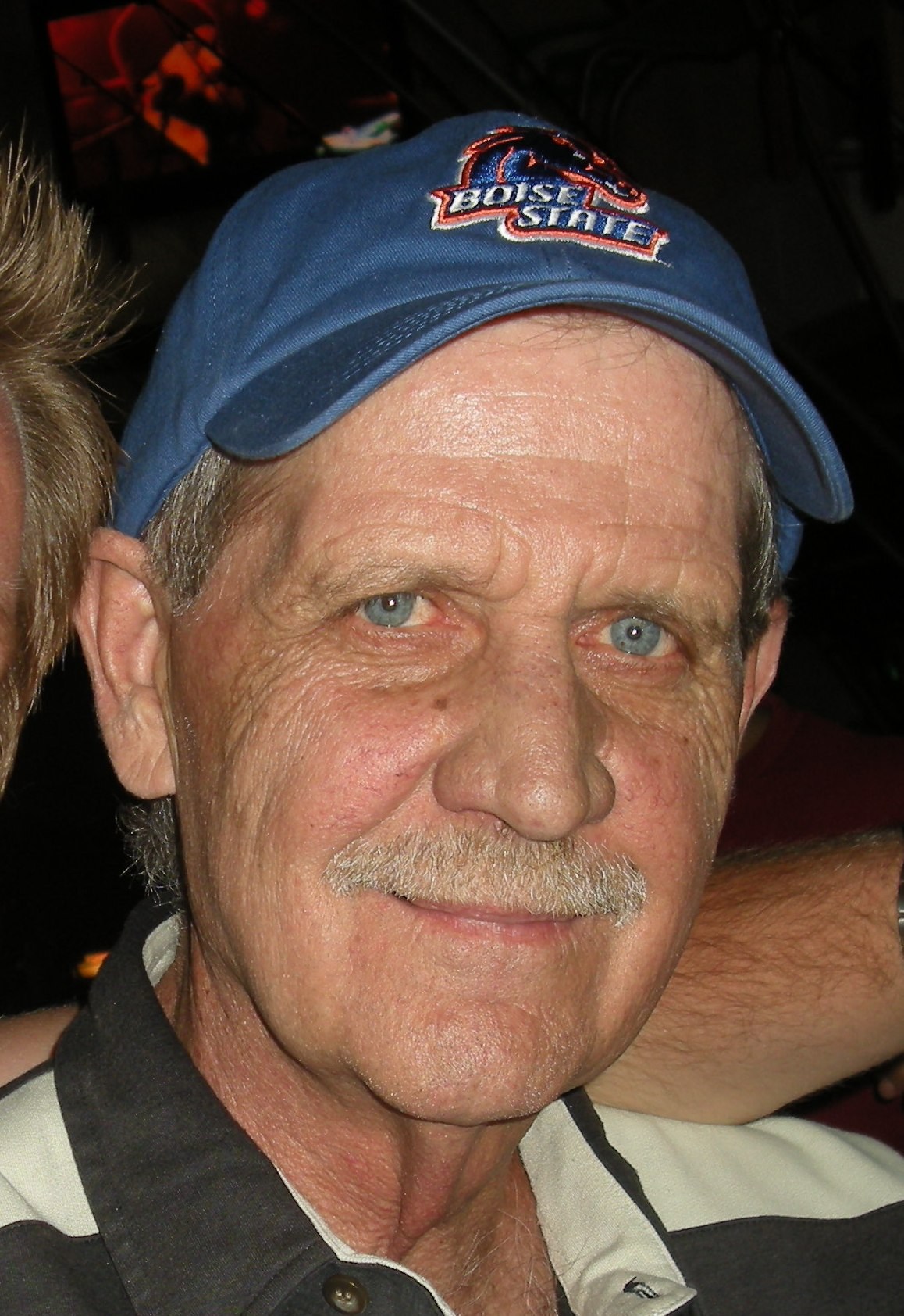 Rick Garey Obituary - Twin Falls, ID