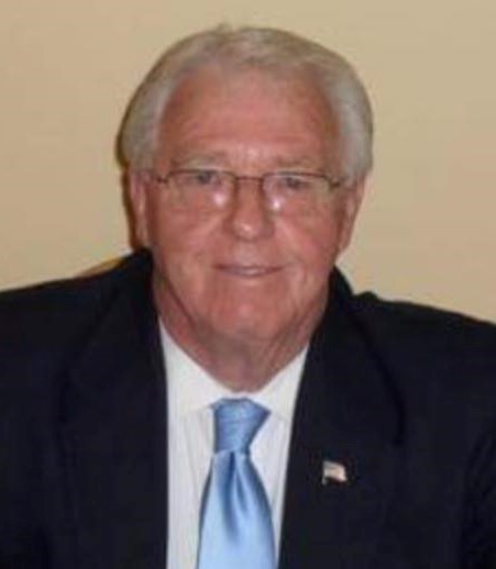 Billy Capps Obituary - Clayton, NC