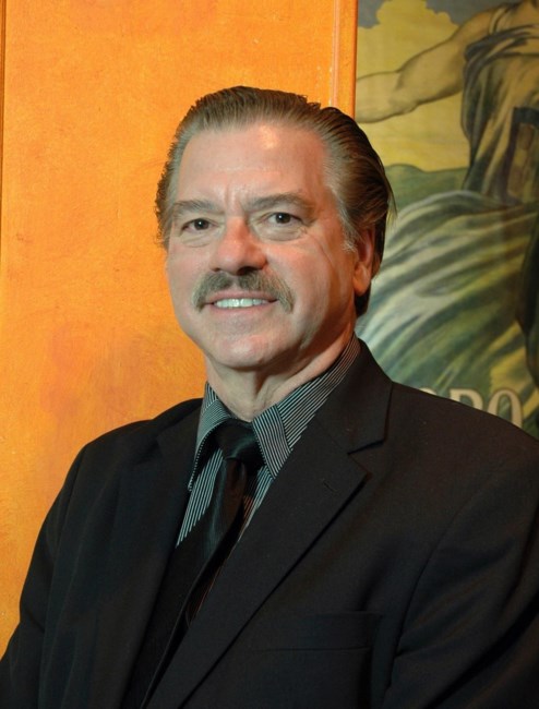 Ashton Venable Fletcher, Jr. Obituary - Nottingham, MD