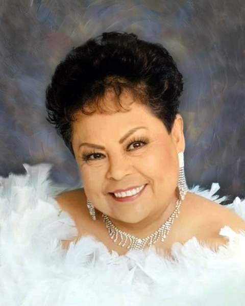 Martha Perez Obituary - Montebello, CA Martha Perez Obituary - Montebello, CA