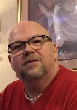 Darin Taylor Obituary - Kansas City, MO