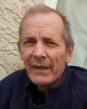 Edward Frederick Obituary - Weyburn, SK