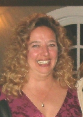 Jennifer Amendola's Instagram, Twitter & Facebook on IDCrawl