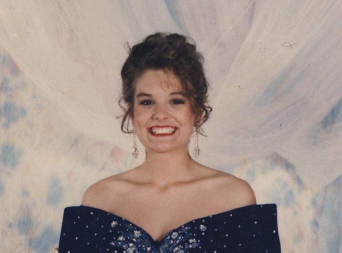 Barbi DeeRobin Cofer Obituary - Cullman, AL