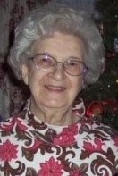 Vera Vee Brewer Obituary - Louisville, KY