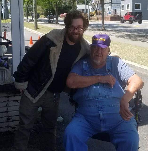 Gene Bell Obituary - Knoxville, TN