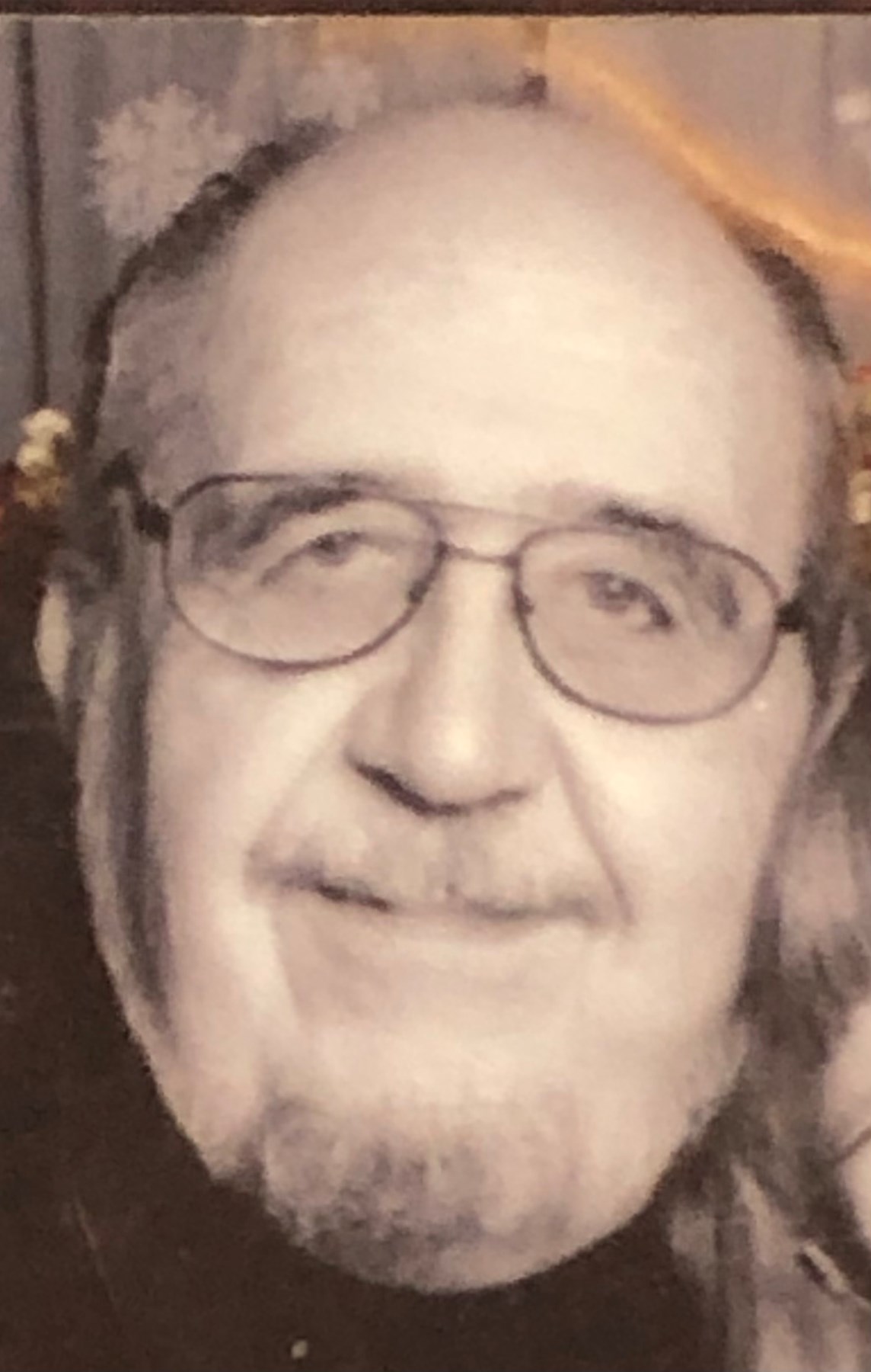 John Uhl Obituary - Huntington, IN