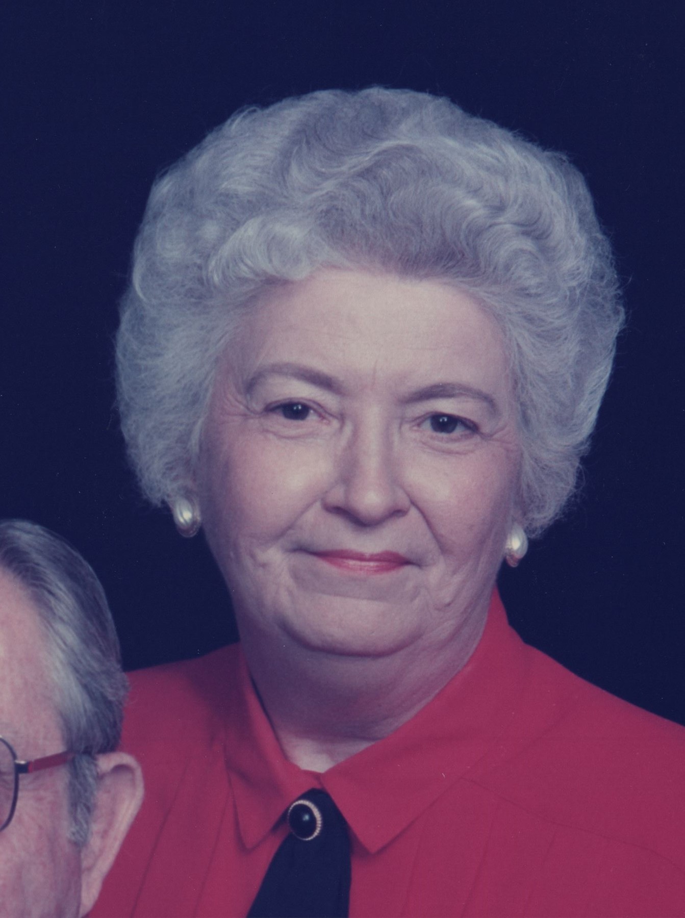 Bessie Morgan Obituary - Gardendale, AL