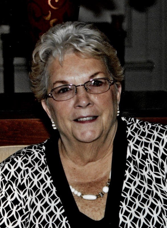 Mary Reed Obituary - Fort Wayne, IN