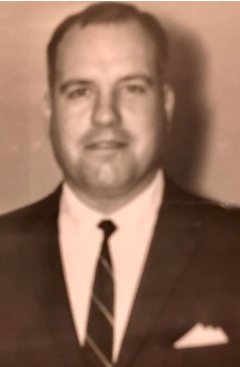 Darrell Plymell Obituary - Dallas, TX