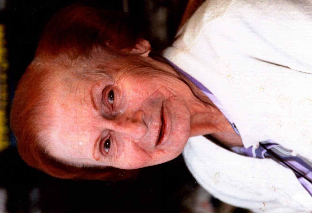 Anna Kemble Obituary - Peachtree City, GA